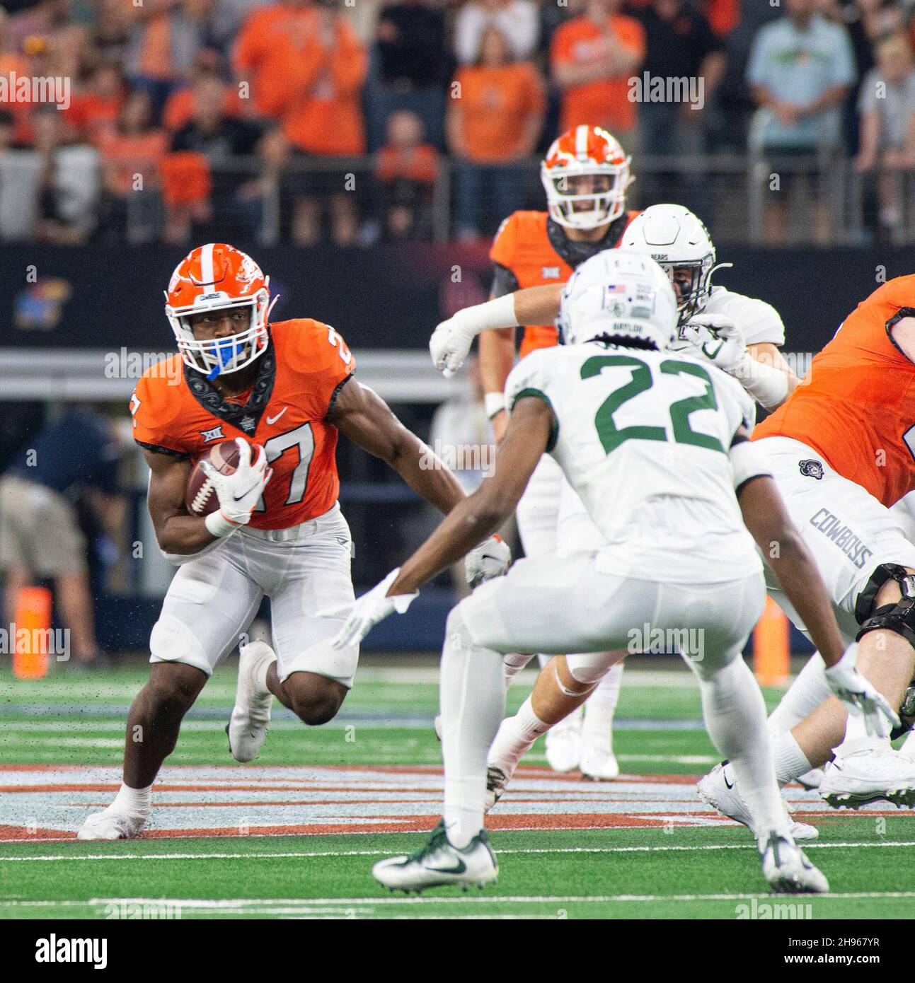 Jt woods hi-res stock photography and images - Alamy