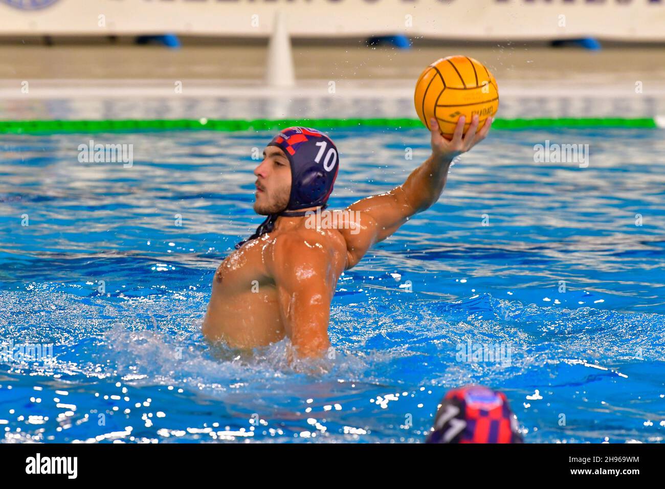 Privitera catania hi-res stock photography and images - Alamy