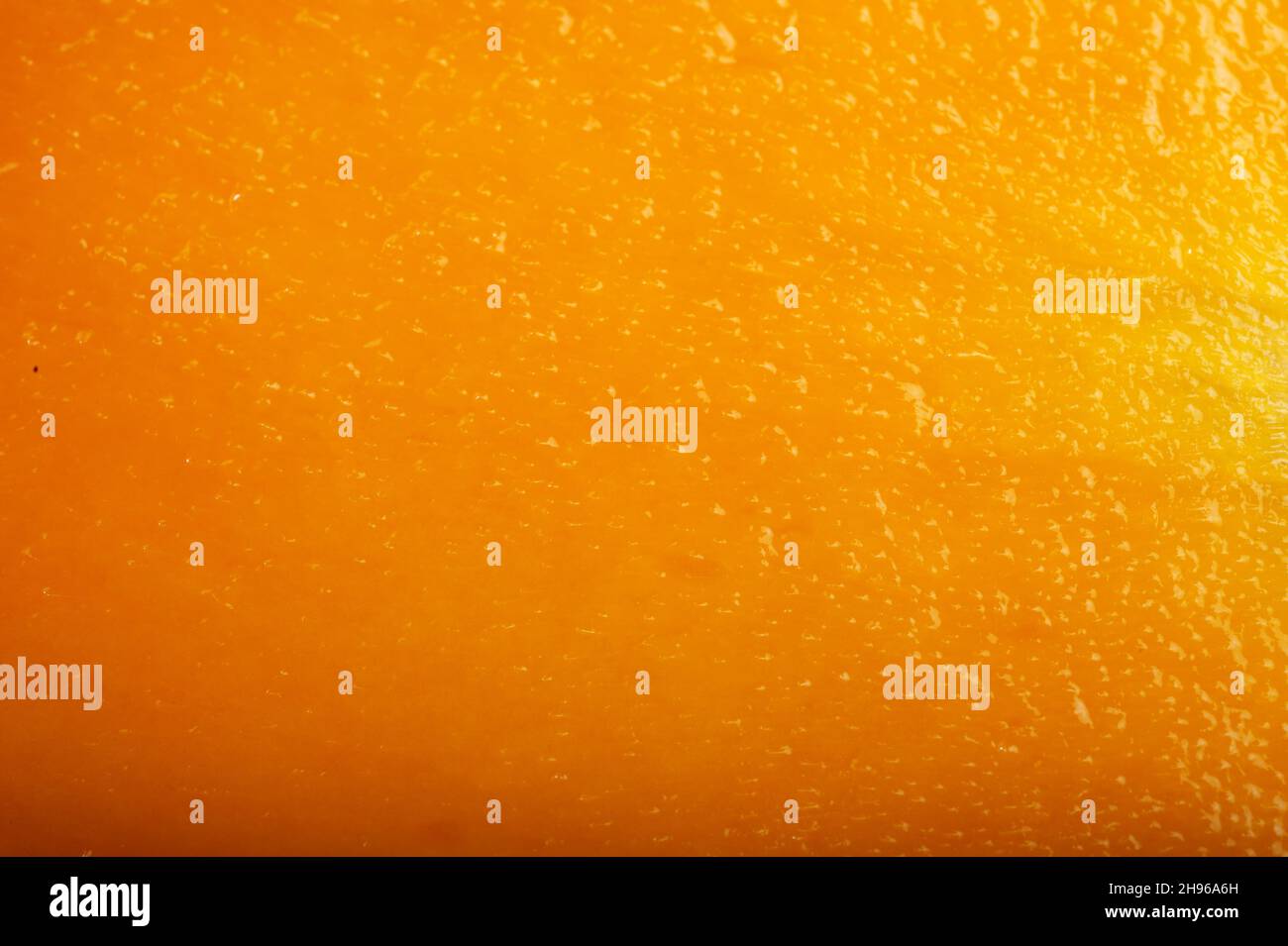Mango texture hi-res stock photography and images - Alamy