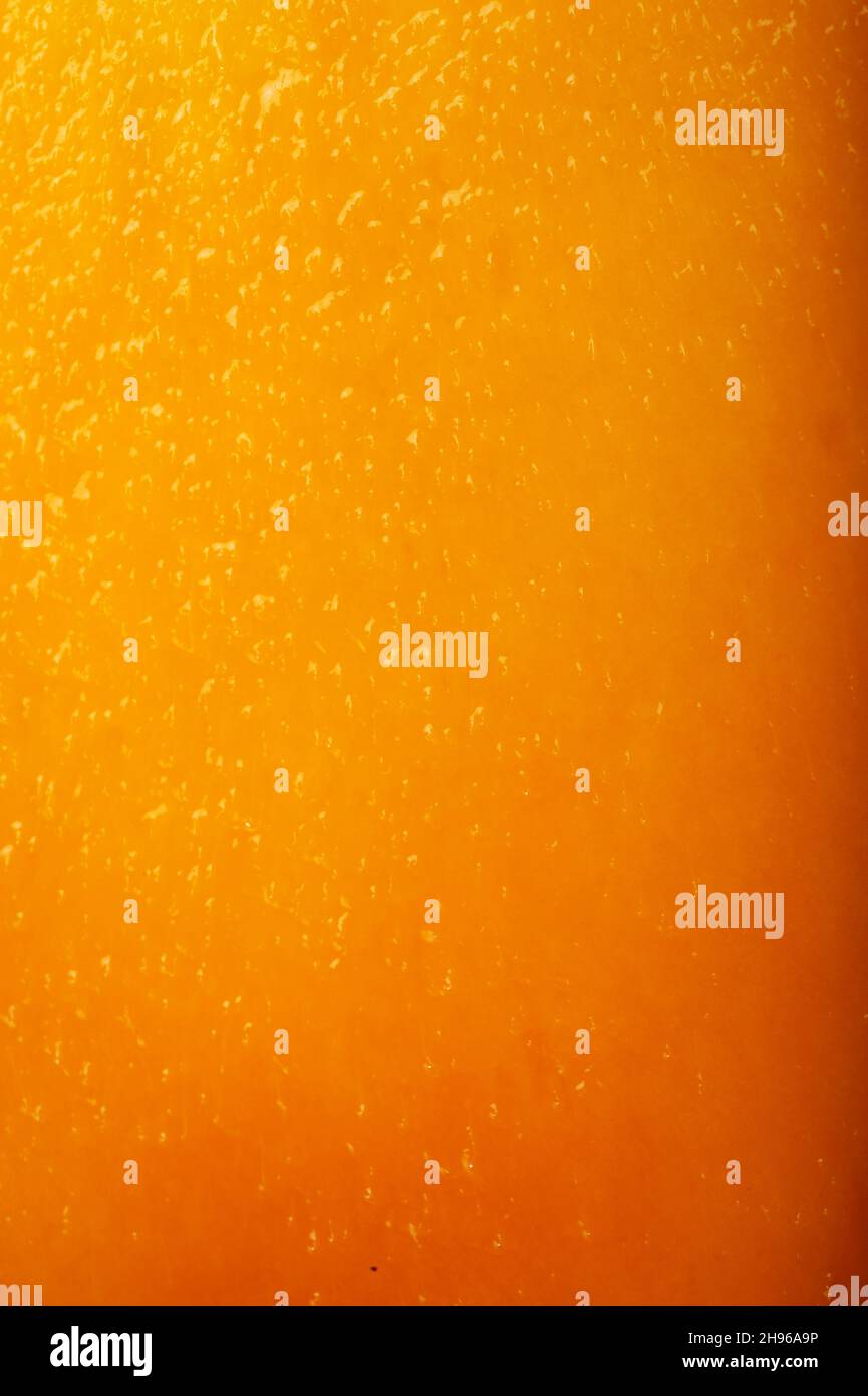 Mango texture hi-res stock photography and images - Alamy