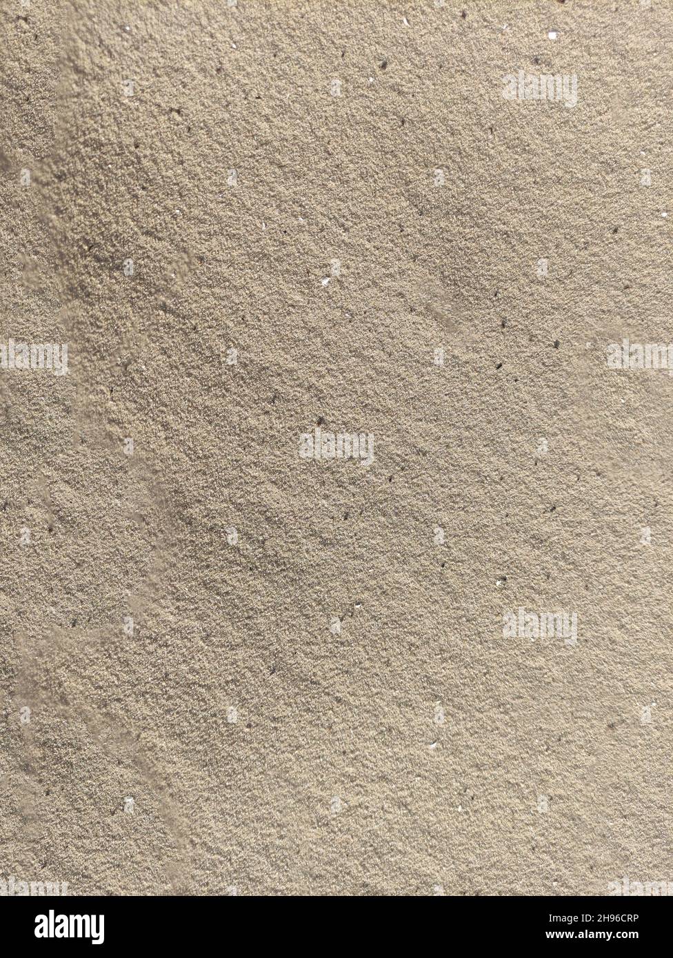 Seamless natural texture surface soil hi-res stock photography and ...