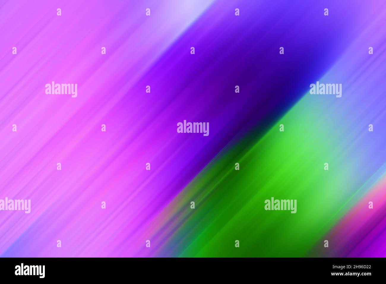 Abstract blue fast motion background with blurred lines Stock Photo - Alamy