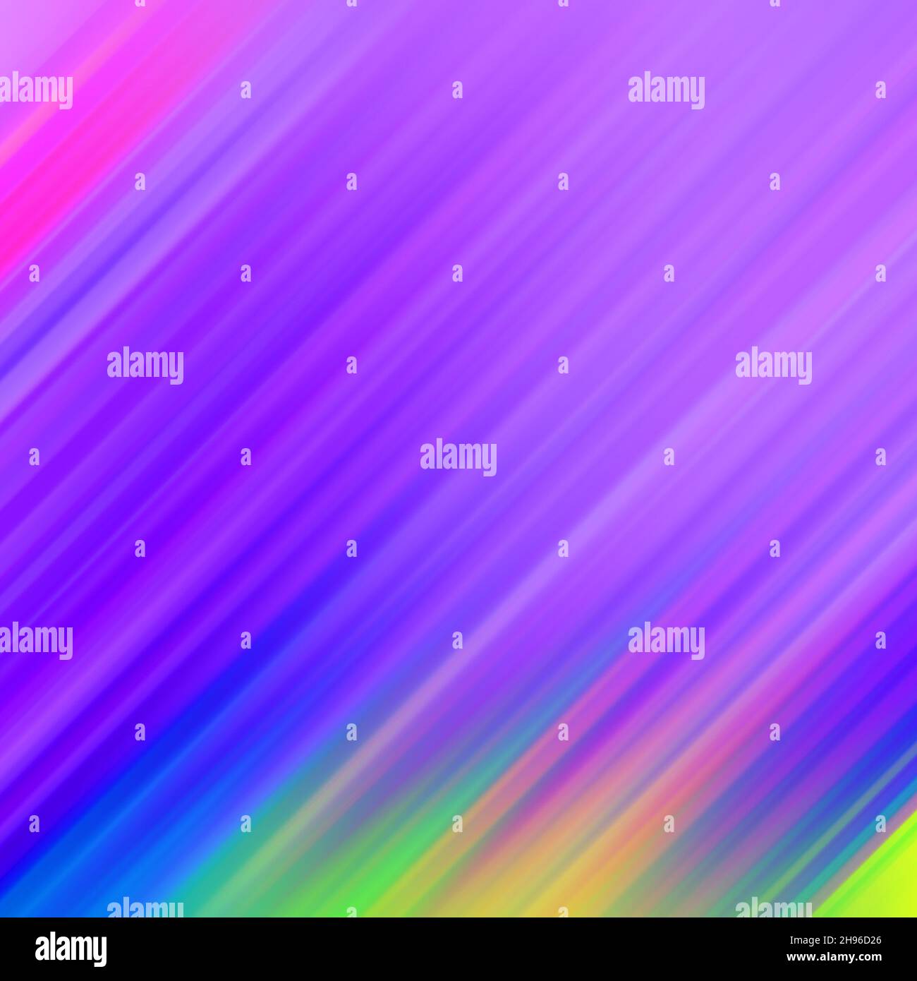 Abstract blue fast motion background with blurred lines Stock Photo - Alamy