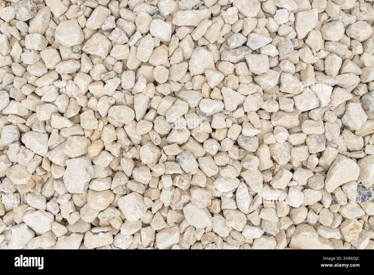 Terrazzo seamless texture hi-res stock photography and images - Alamy