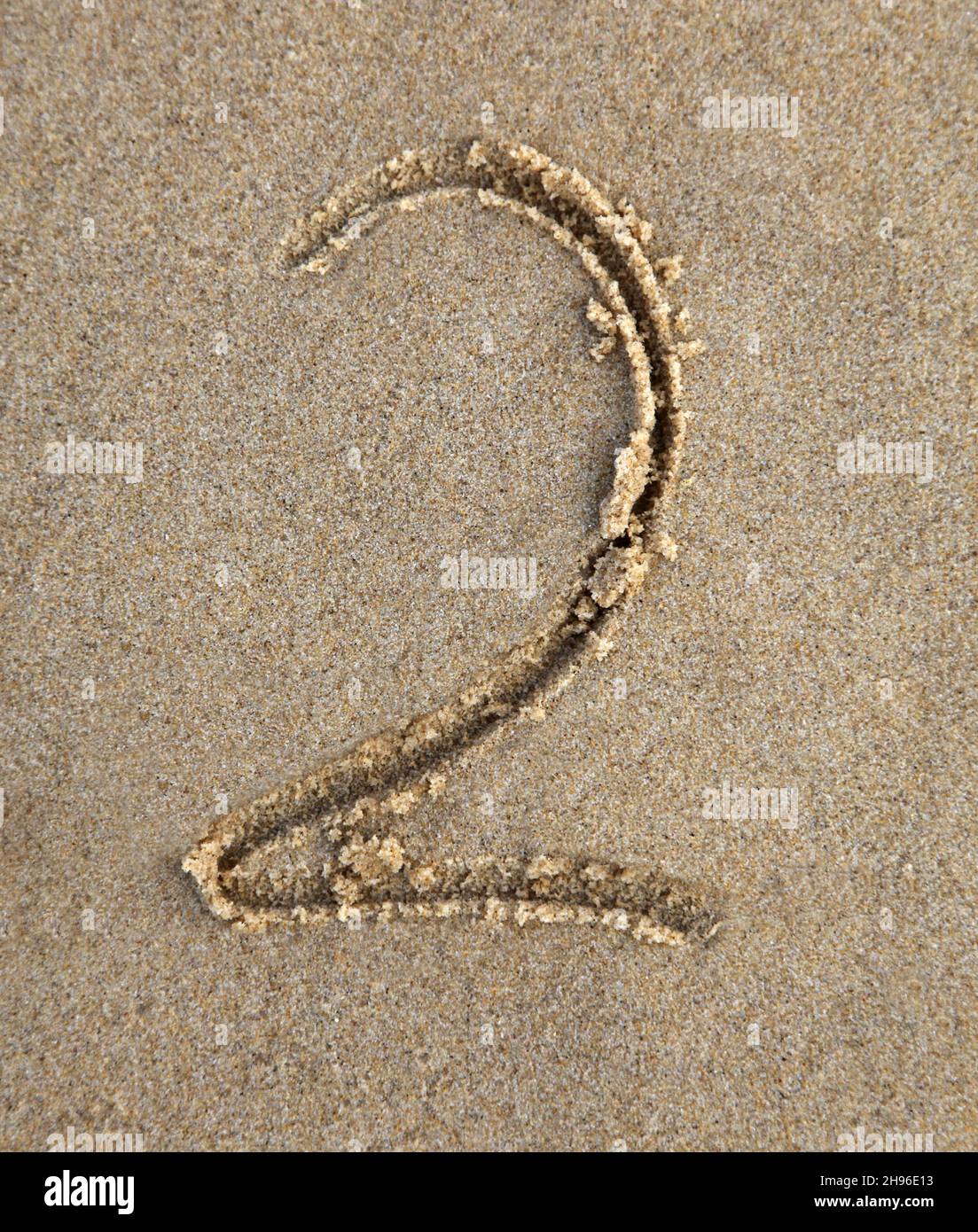 Maths sand hi-res stock photography and images - Alamy