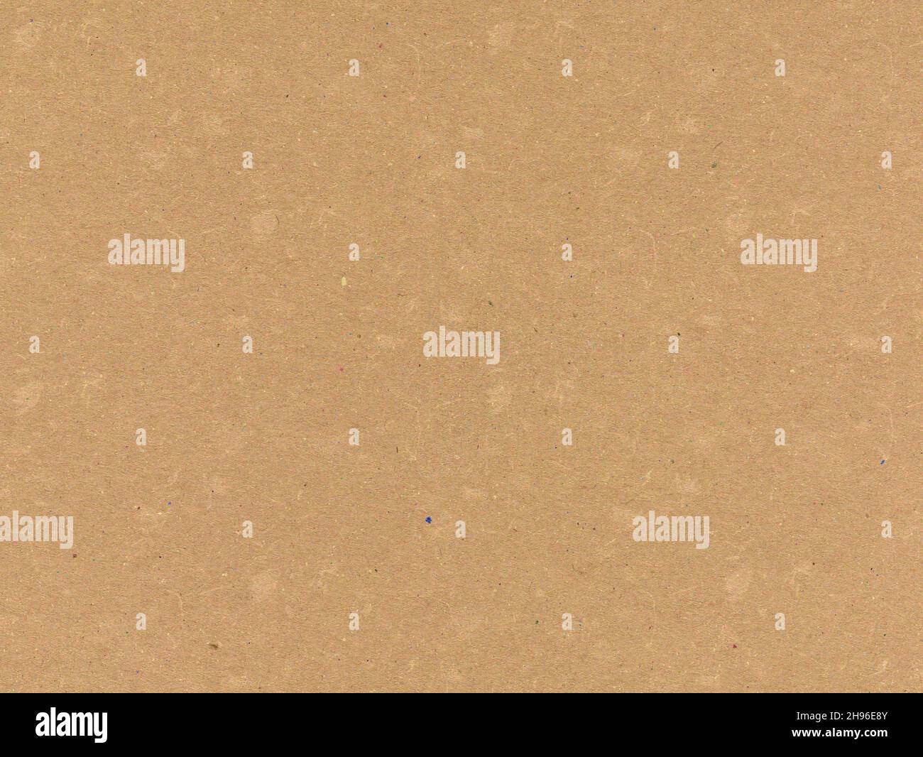 Texture of old paper or cardboard like old diary card. Surface ...