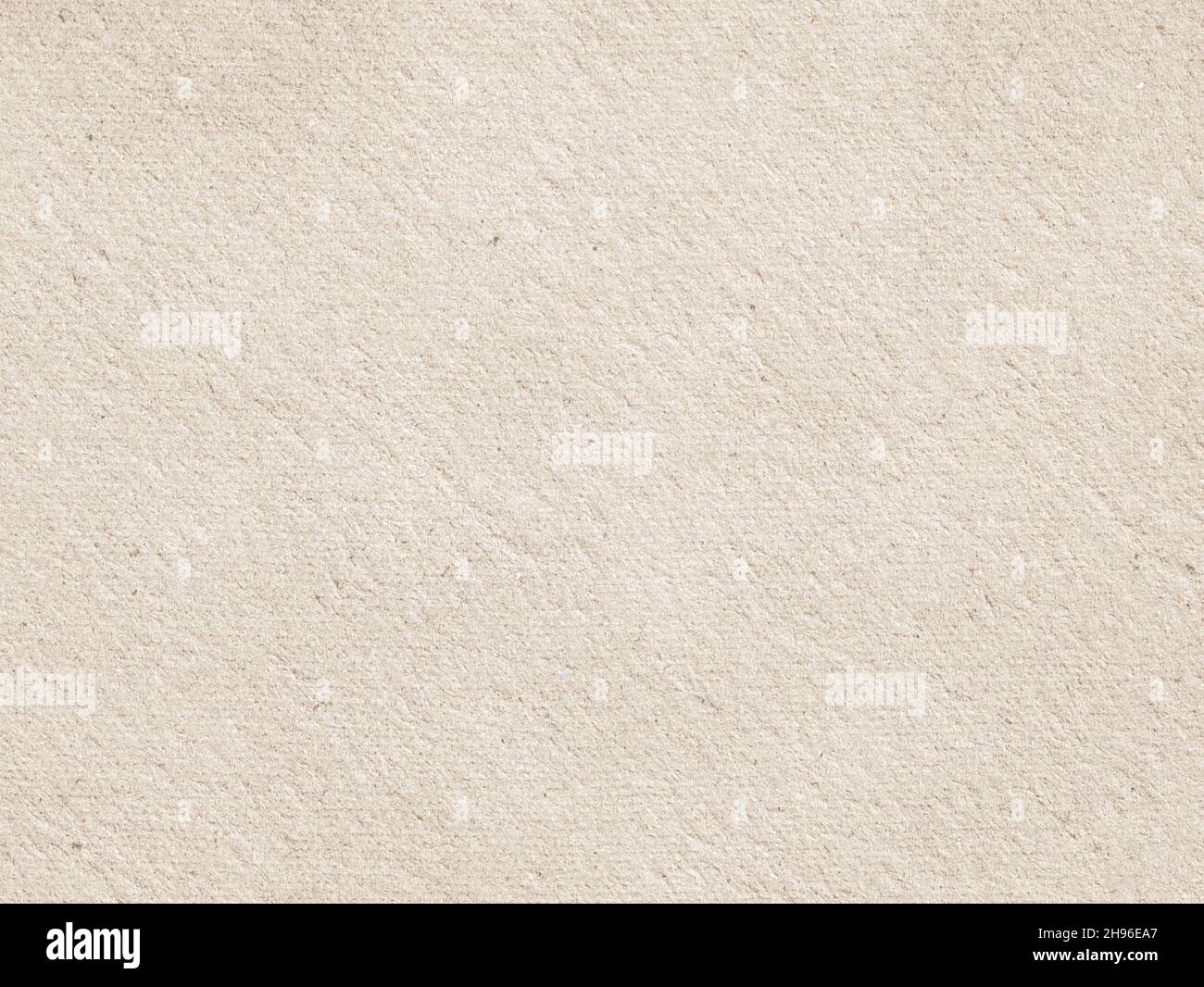 Texture of old paper or cardboard like old diary card. Surface ...