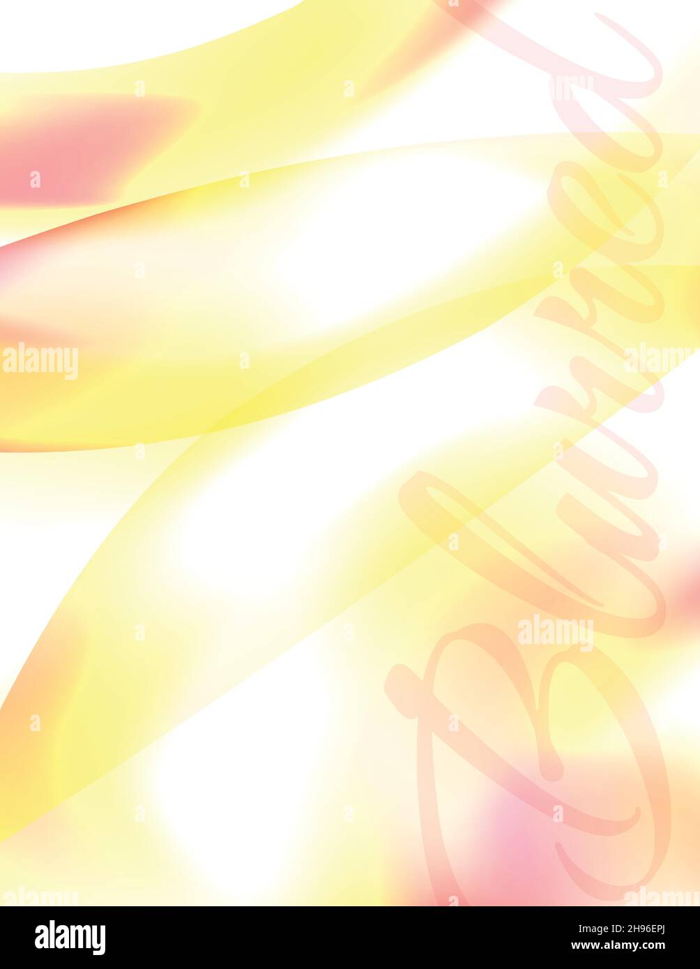 Blur blury Stock Vector Images - Alamy