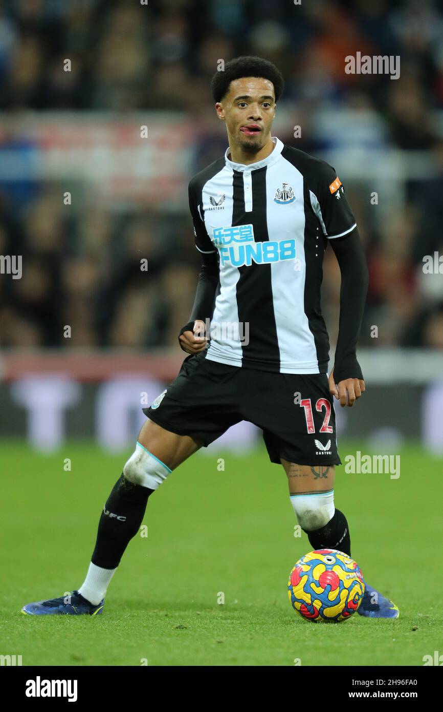 JAMAL LEWIS, NEWCASTLE UNITED FC, 2021 Stock Photo - Alamy JAMAL LEWIS, NEWCASTLE UNITED FC, 2021 Stock Photo - Alamy