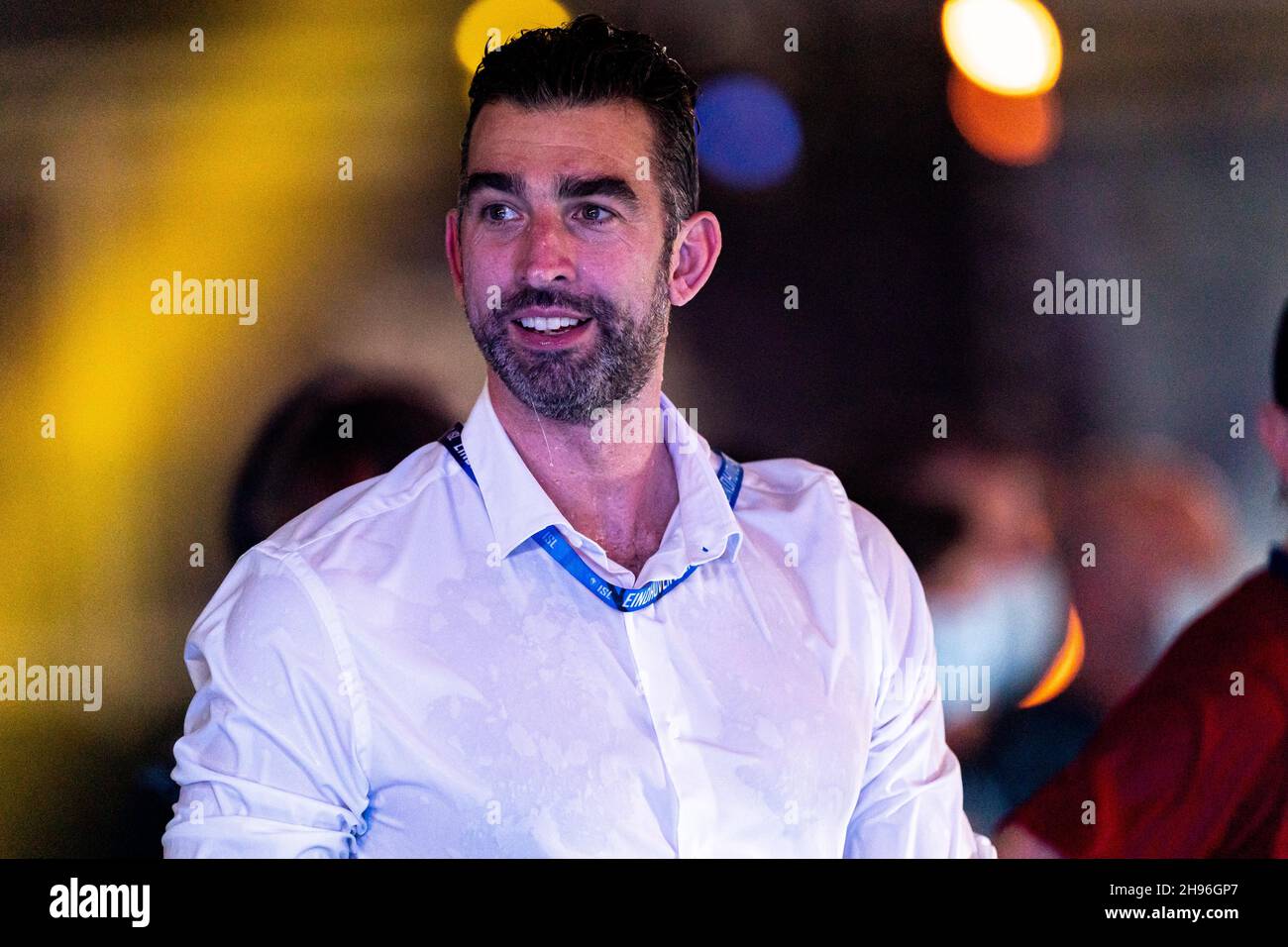 James gibson hi-res stock photography and images - Alamy