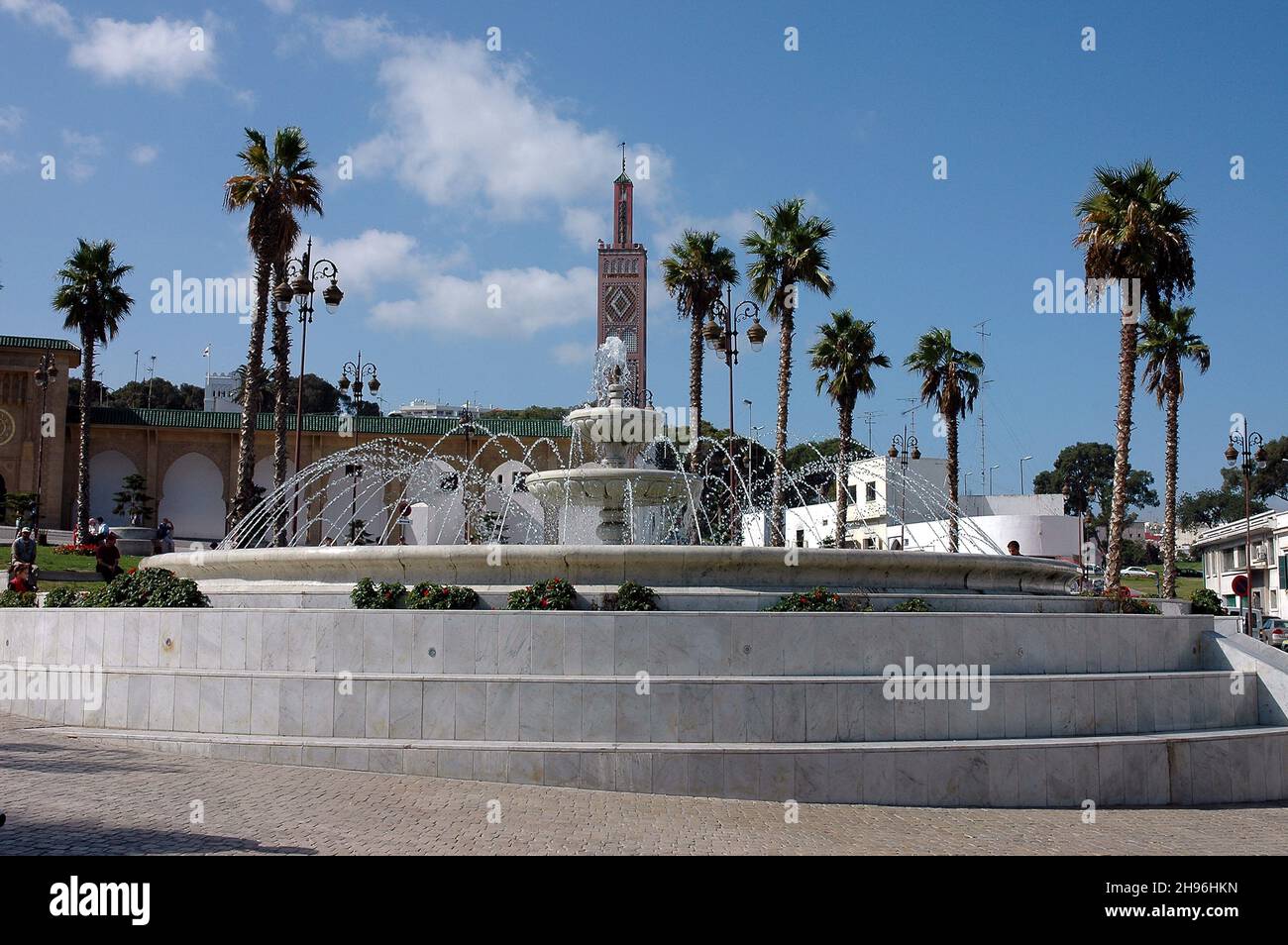 Hercules cave tangier morocco hi-res stock photography and images - Alamy
