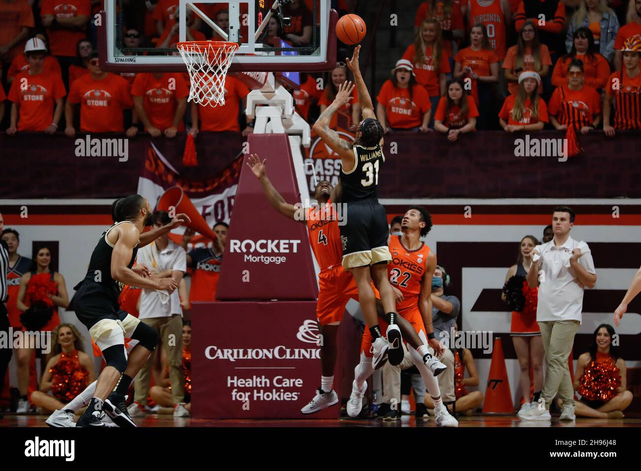 Alondes hi-res stock photography and images - Alamy