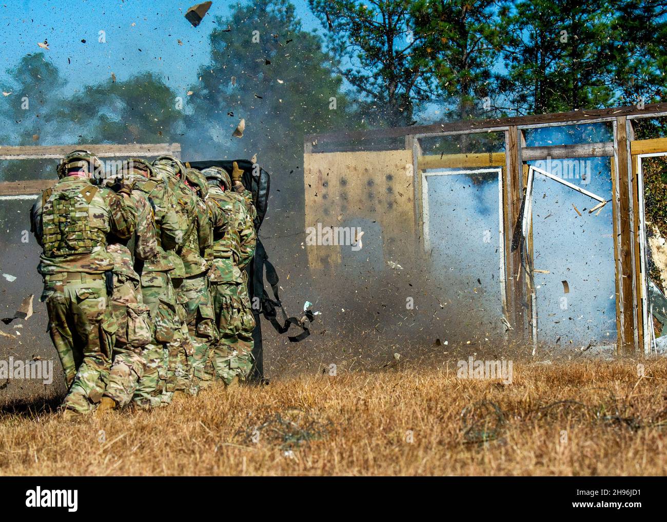 Military reclassification hi-res stock photography and images - Alamy