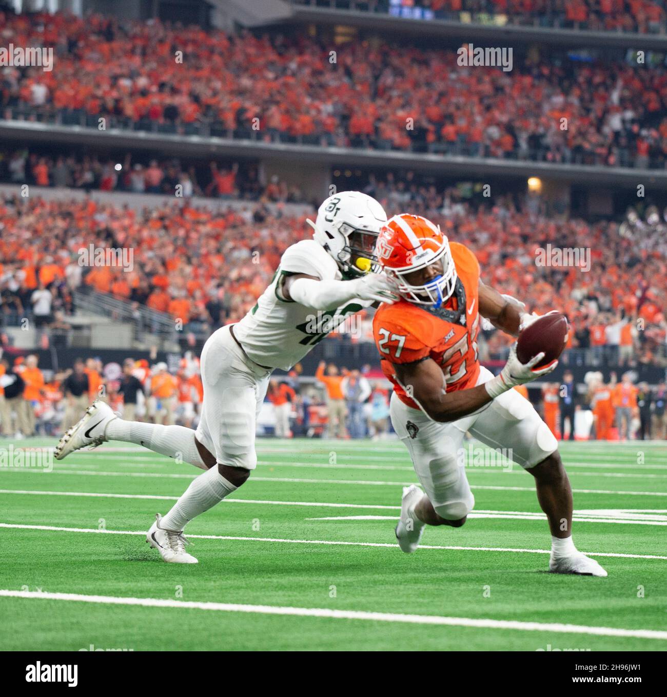 Mcvea hi-res stock photography and images - Alamy