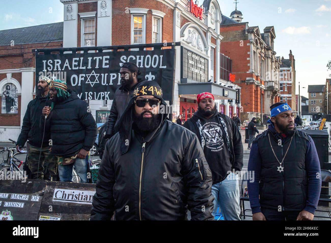 Universal images group hi-res stock photography and images - Alamy