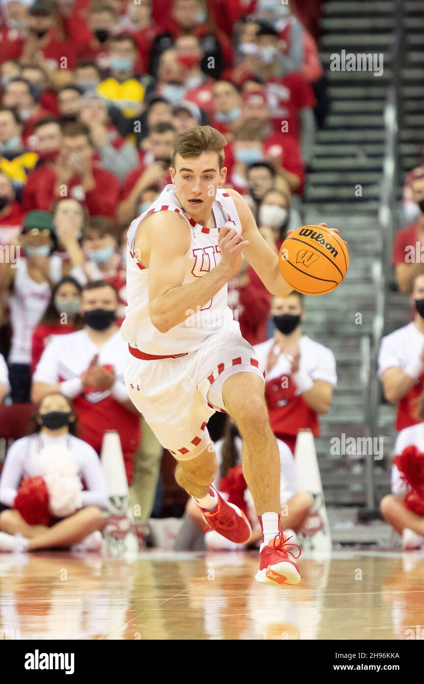 Tyler wahl hi-res stock photography and images - Alamy