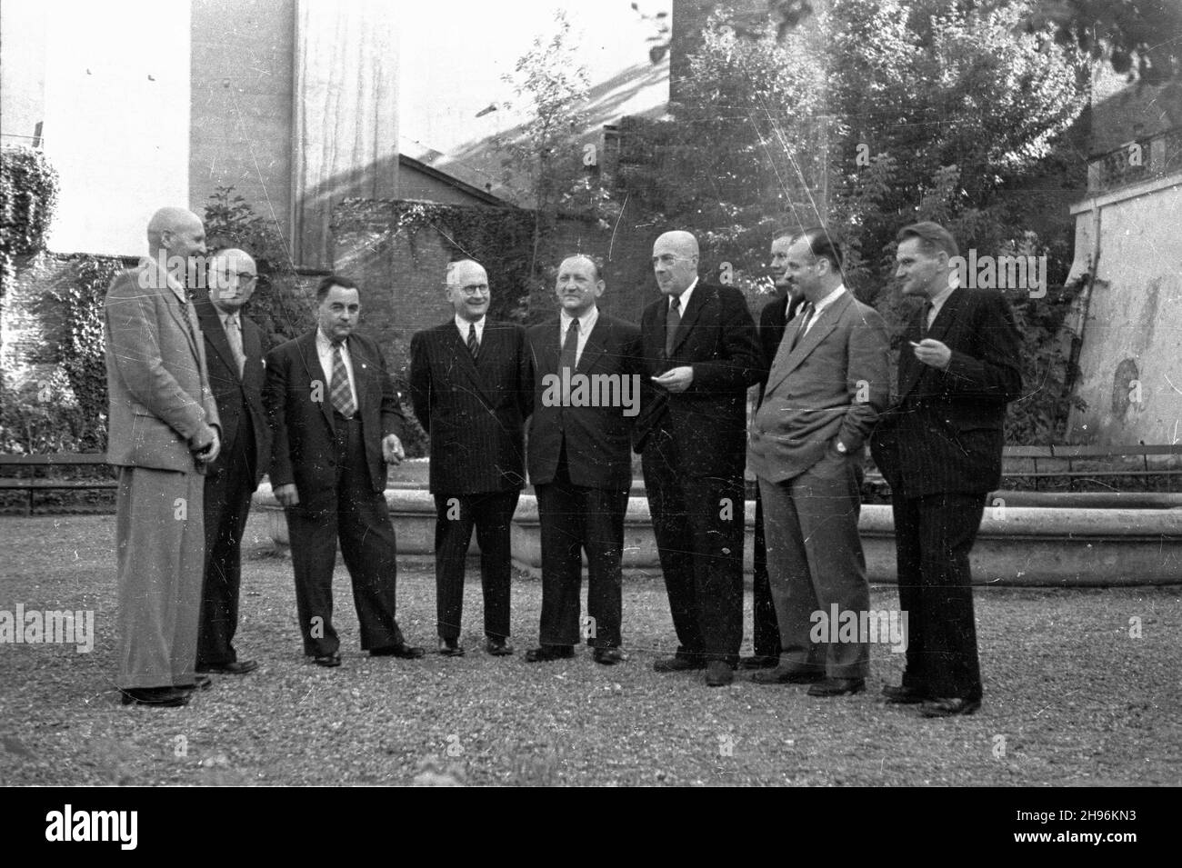 Lelio bosso hi-res stock photography and images - Alamy