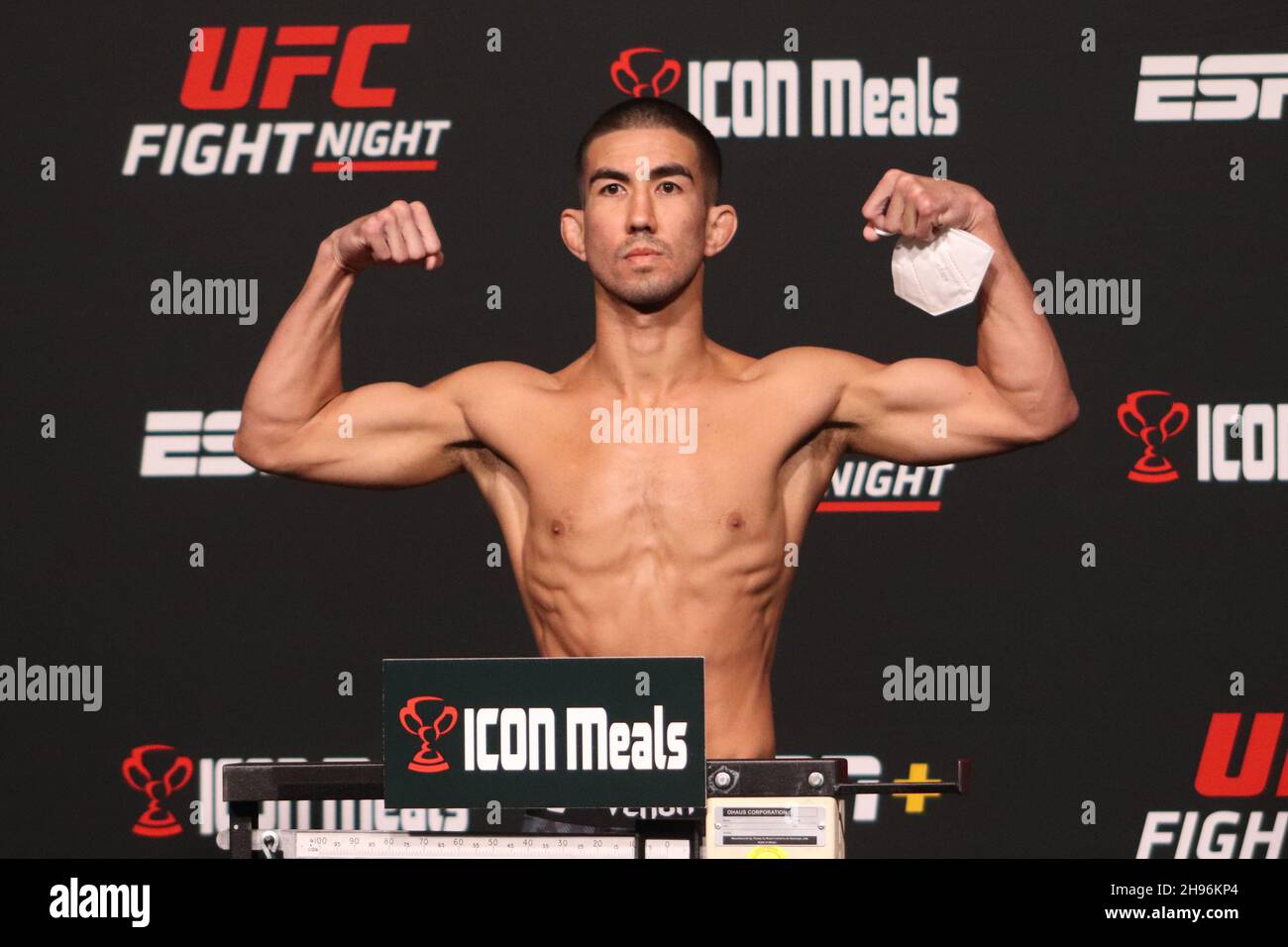 Louis smolka hi-res stock photography and images - Alamy