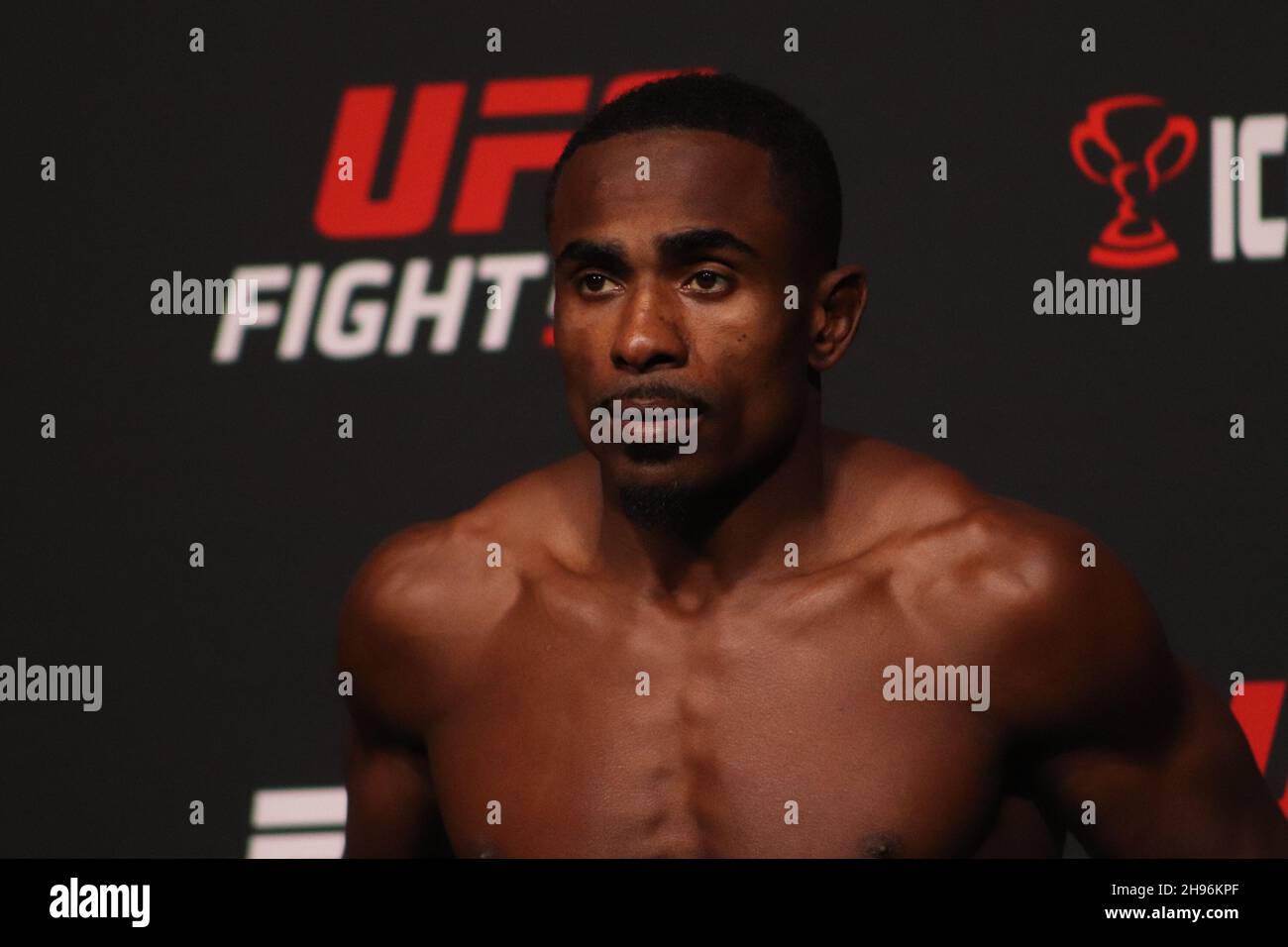 Jeremiah wells hi-res stock photography and images - Alamy