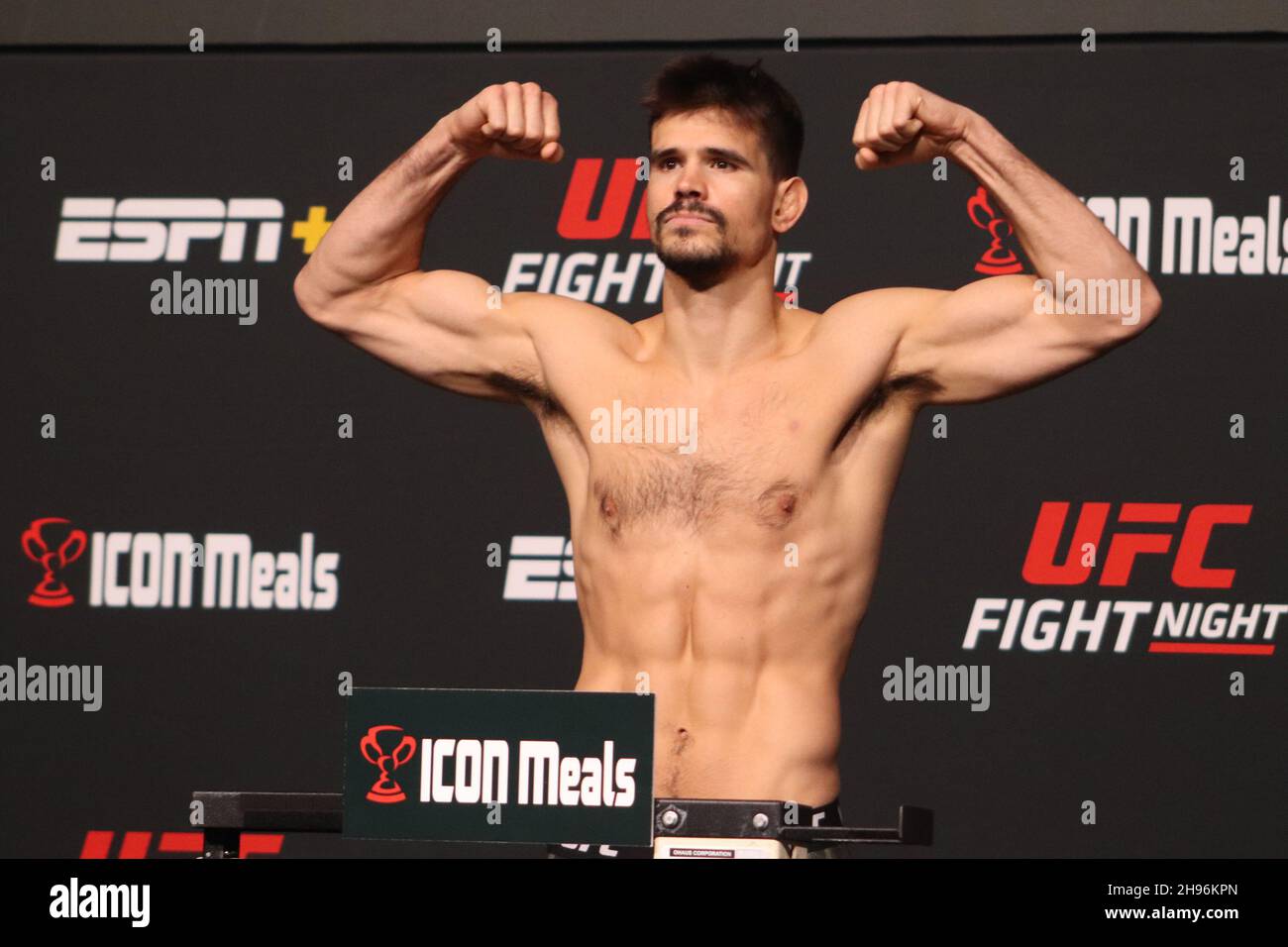 Mickey gall hi-res stock photography and images - Alamy