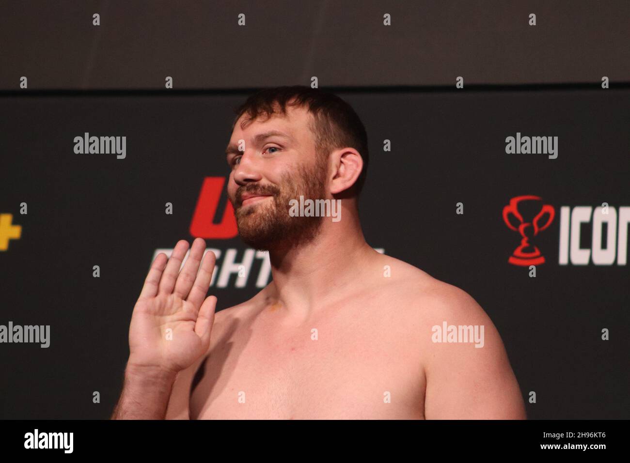 Vanderaa hi-res stock photography and images - Alamy