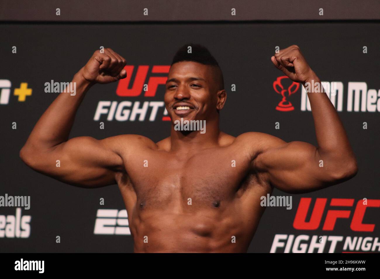 Menifield hi-res stock photography and images - Alamy