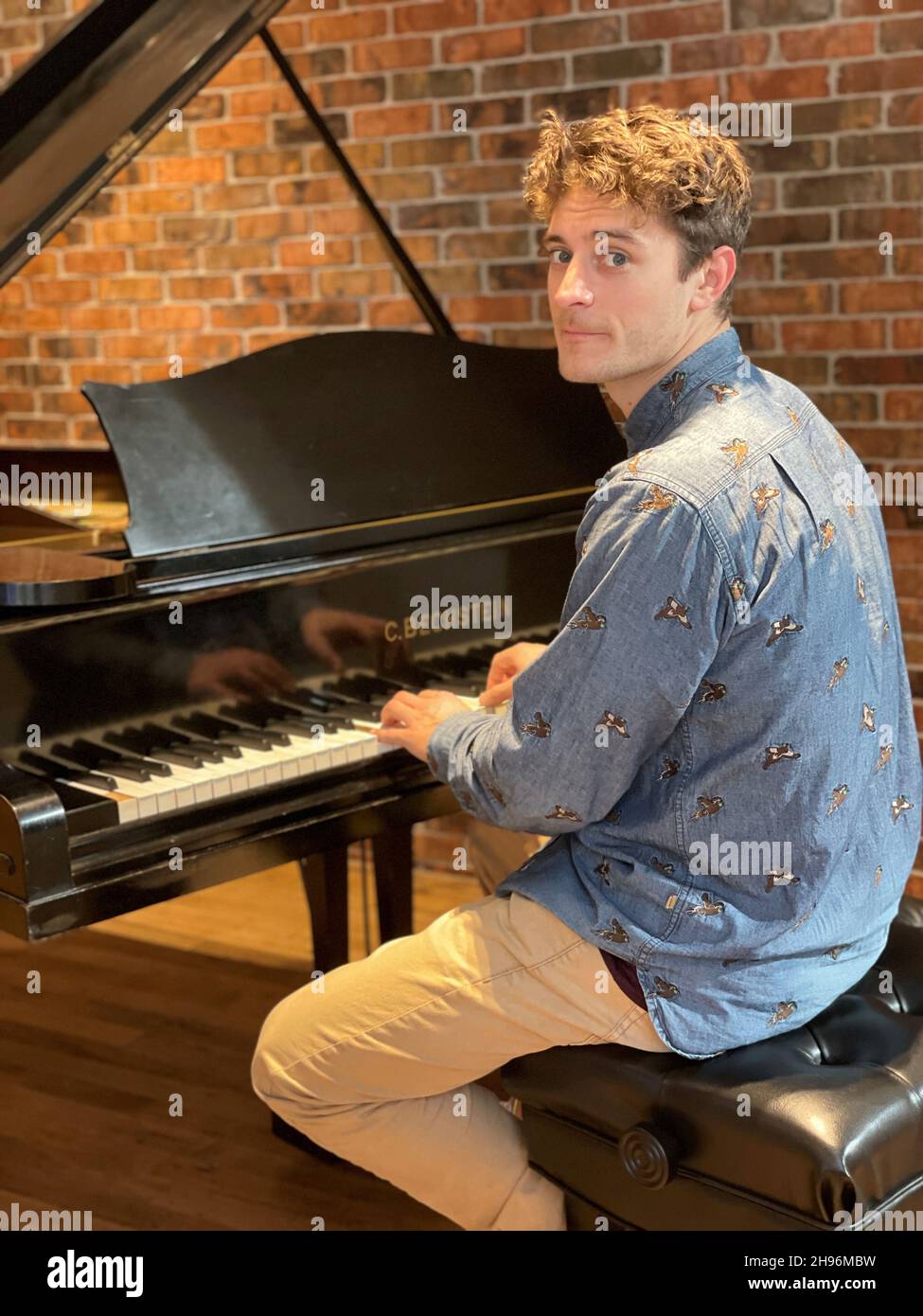 Jakub józef orlinski hi-res stock photography and images - Alamy