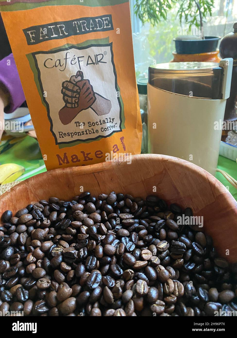 Know the conditions hi-res stock photography and images - Alamy