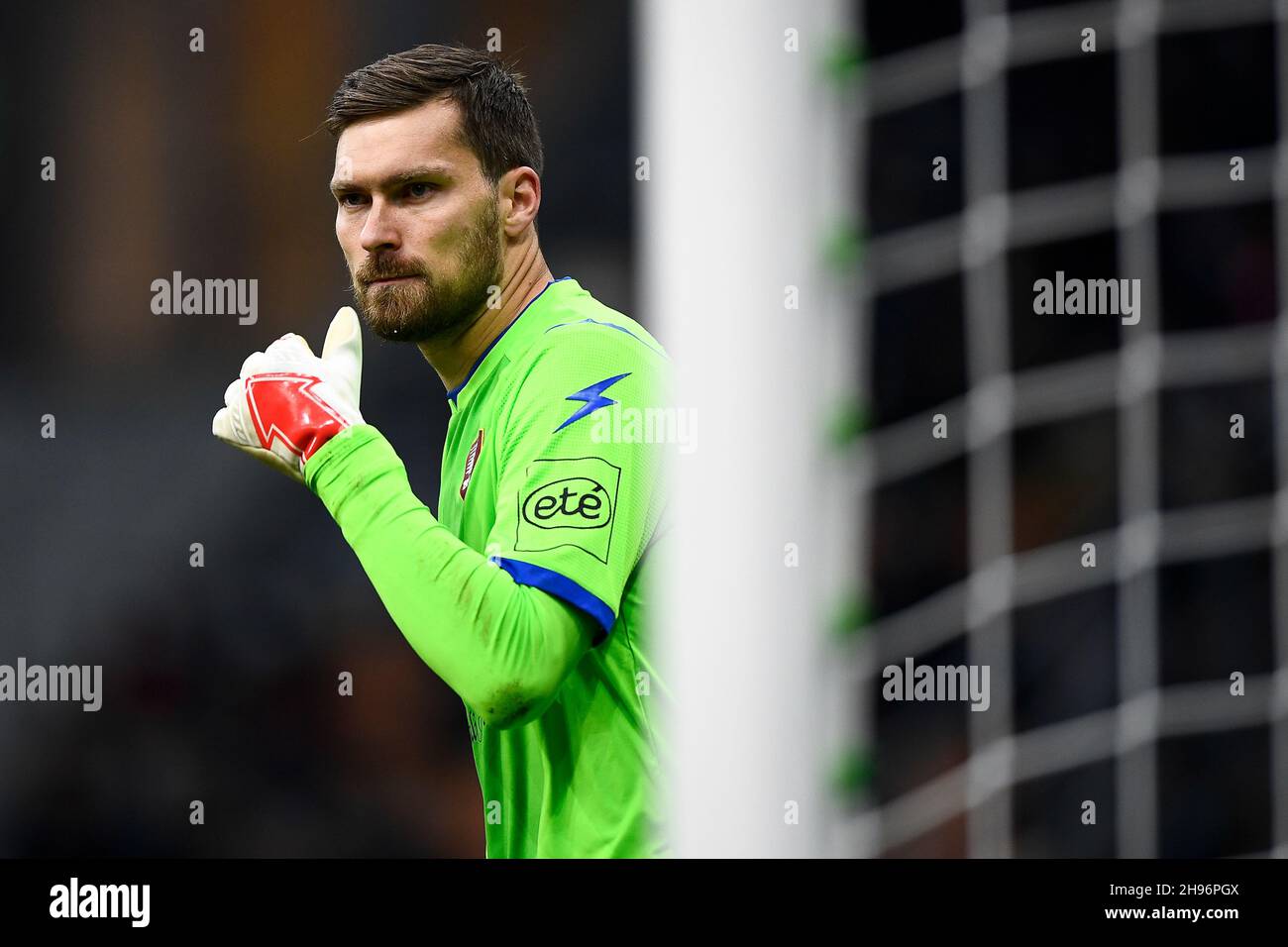 Belec hi-res stock photography and images - Alamy