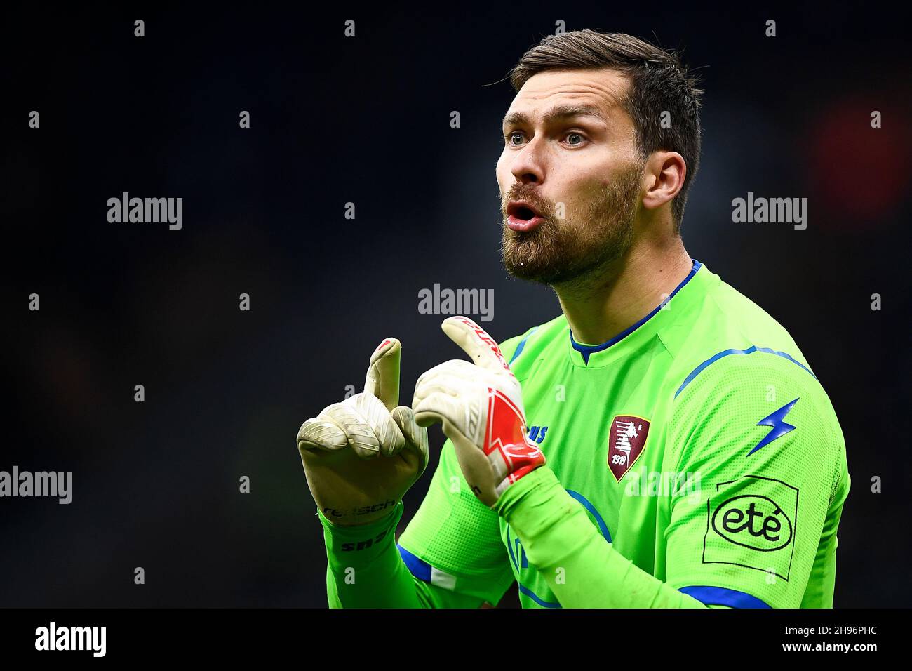 Belec hi-res stock photography and images - Alamy