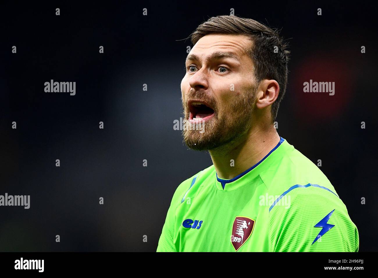 Belec hi-res stock photography and images - Alamy