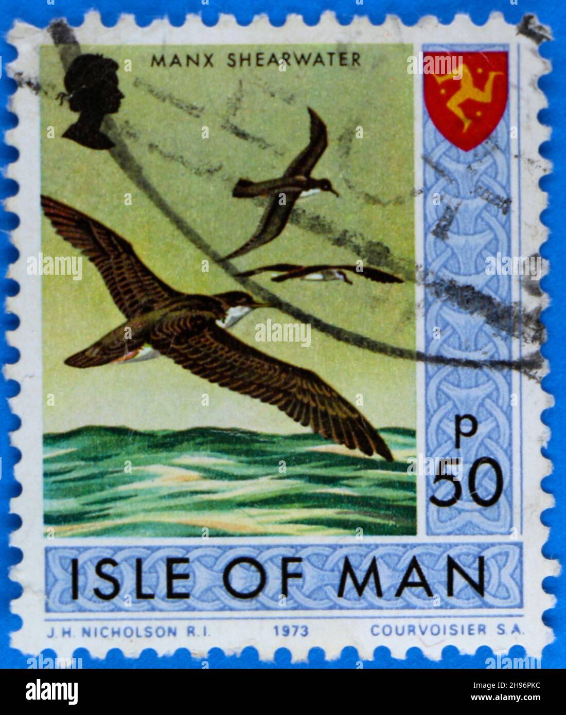 1973 color photo hi-res stock photography and images - Alamy