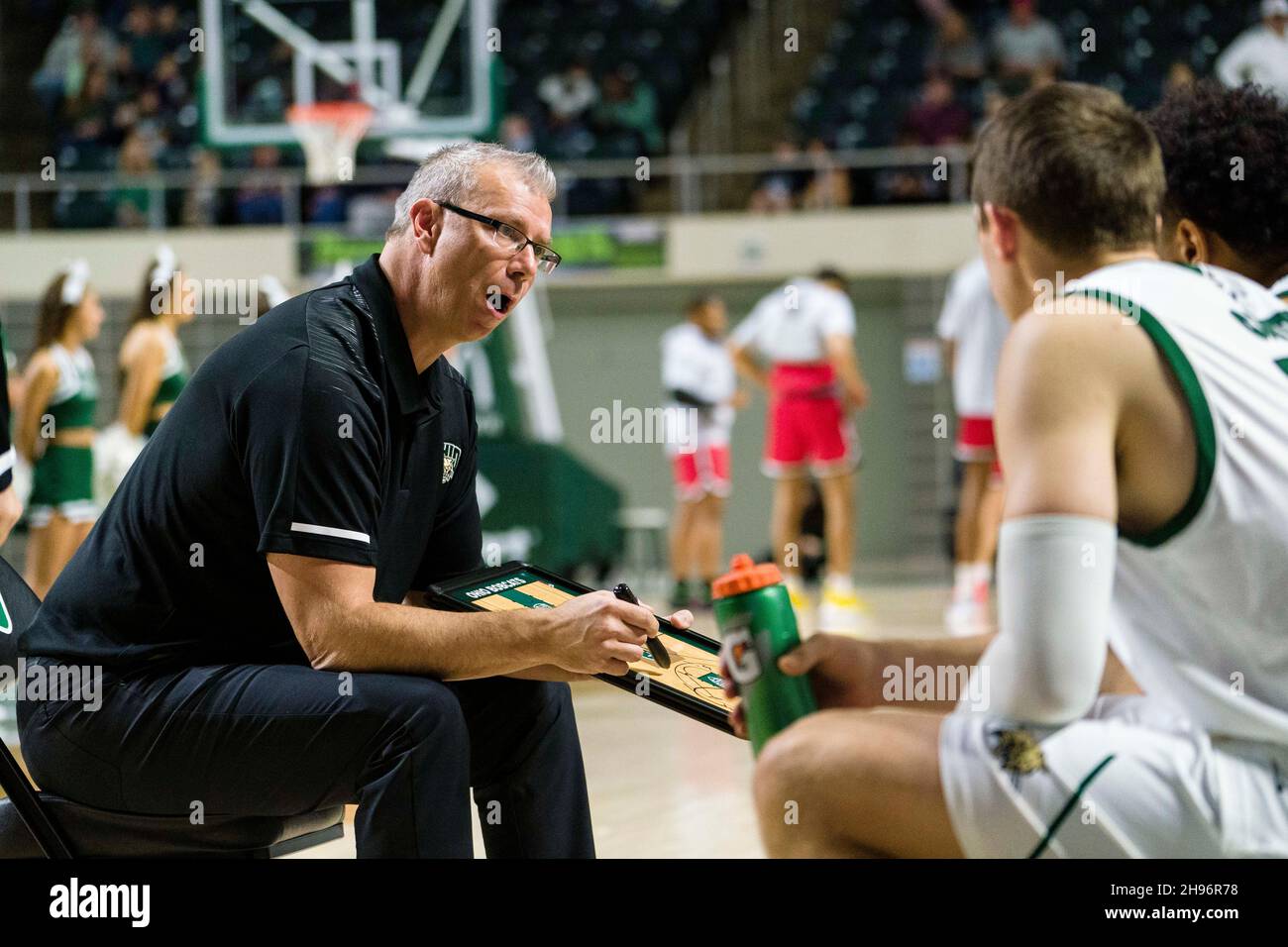 Jeff boals hi-res stock photography and images - Alamy