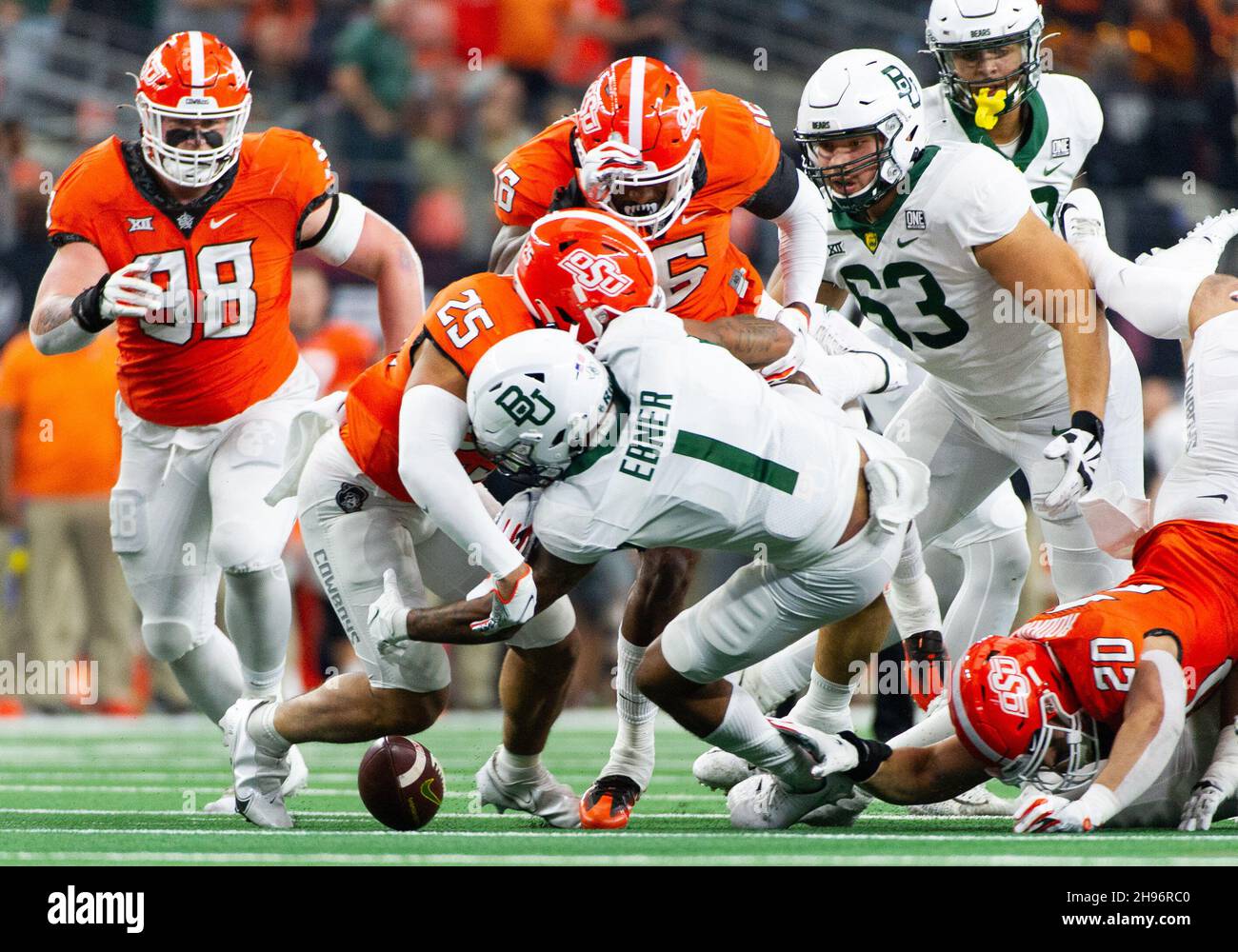 Ii ebner hi-res stock photography and images - Alamy