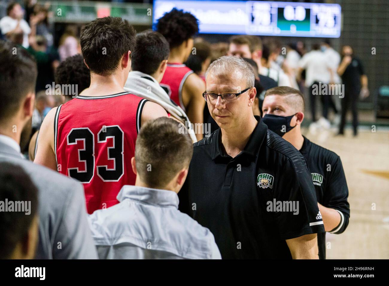 Jeff boals hi-res stock photography and images - Alamy