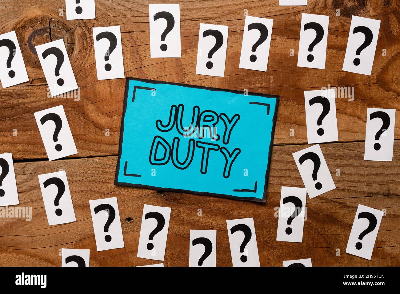 Jury Room High Resolution Stock Photography and Images - Alamy