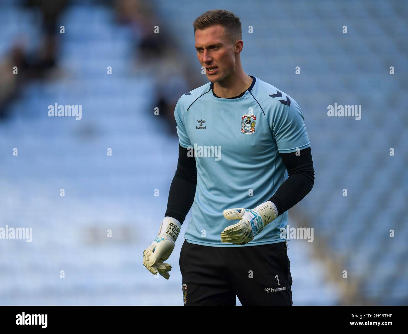 With simon moore hi-res stock photography and images - Alamy