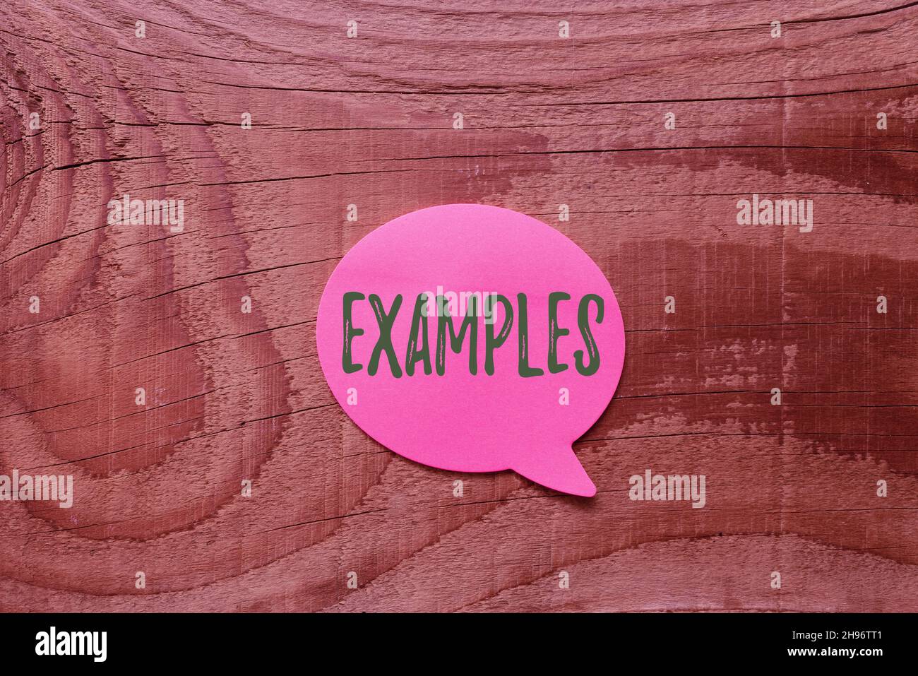 Handwriting Text Examples Word For Photo Sample Model To Follow Guide handwriting-text-examples-word-for-photo-sample-model-to-follow-guide