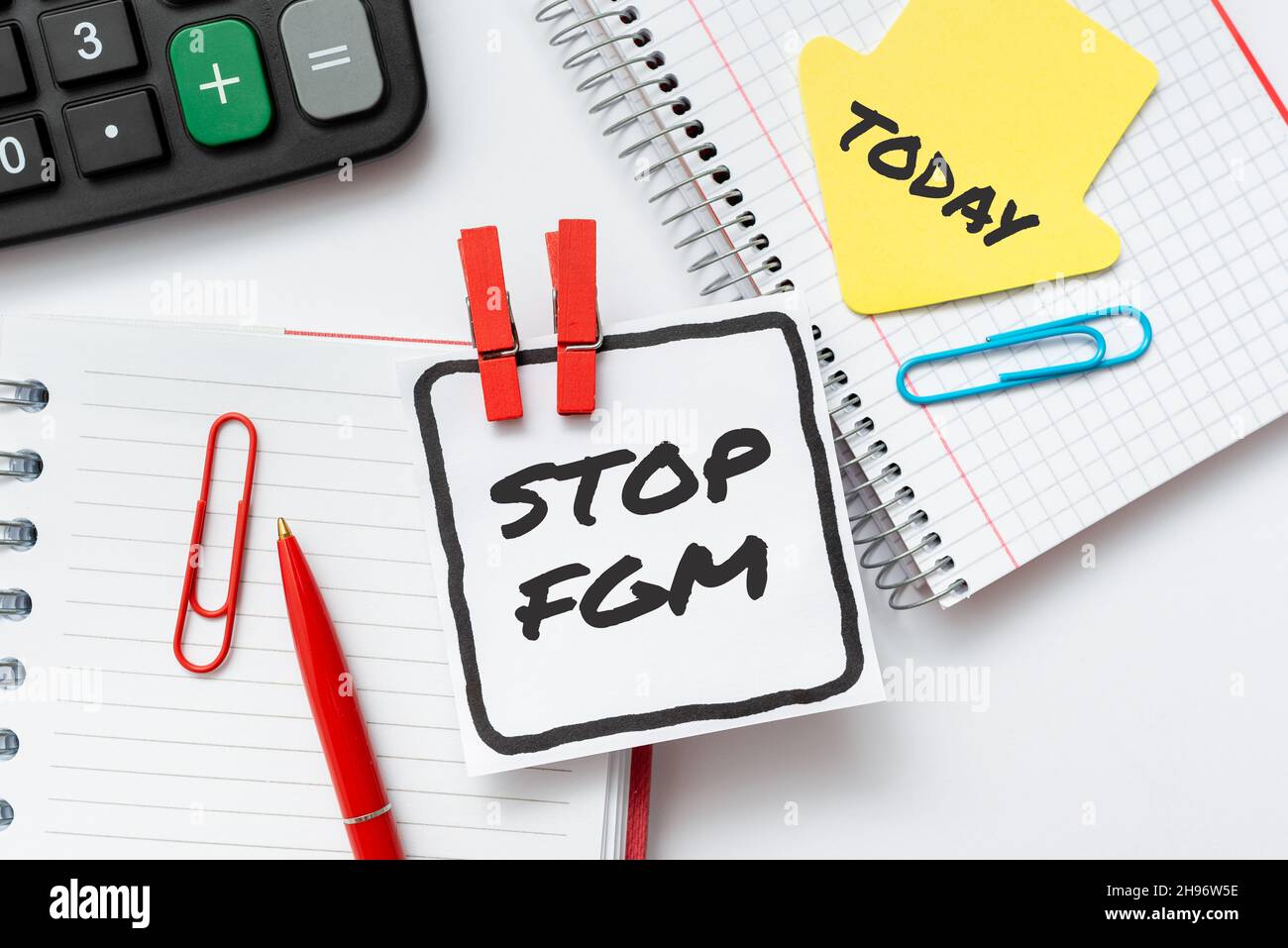 Writing Displaying Text Stop Fgm Word For Put An End On Genital Cutting And Circumcision writing-displaying-text-stop-fgm-word-for-put-an-end-on-genital-cutting-and-circumcision