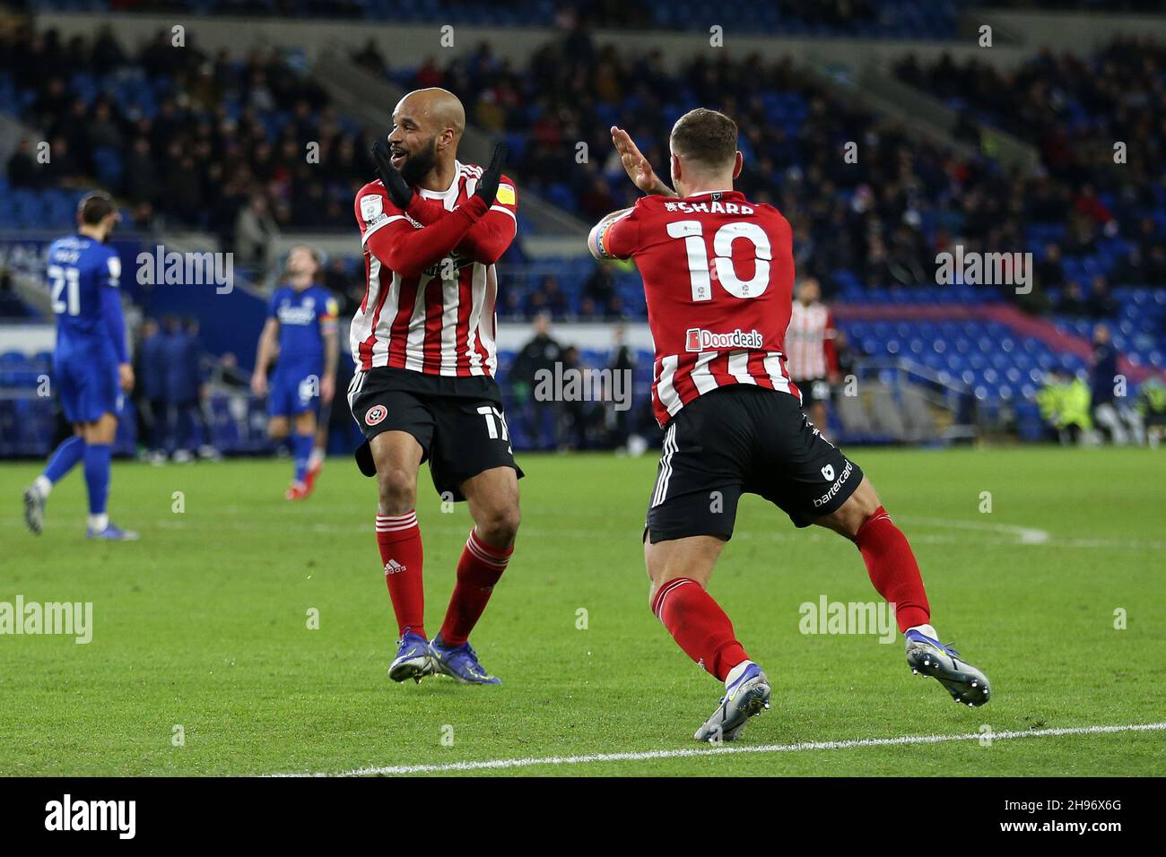 Billy sharp 2021 hi-res stock photography and images - Alamy