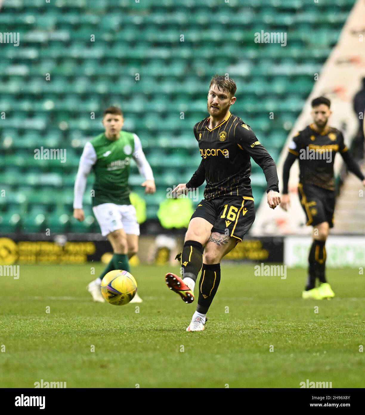 Callum easter hi-res stock photography and images - Alamy