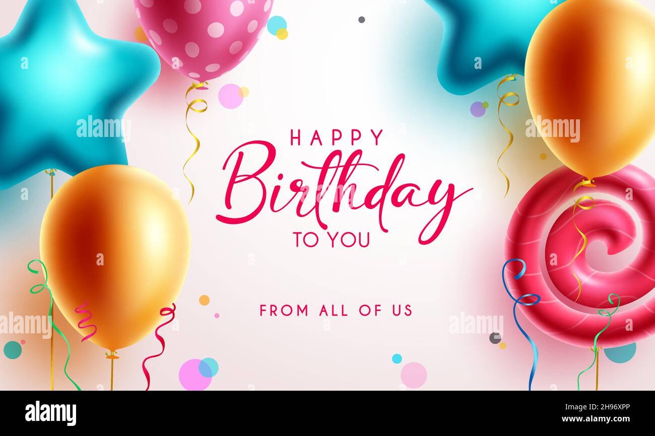 Birth spiral Stock Vector Images - Alamy