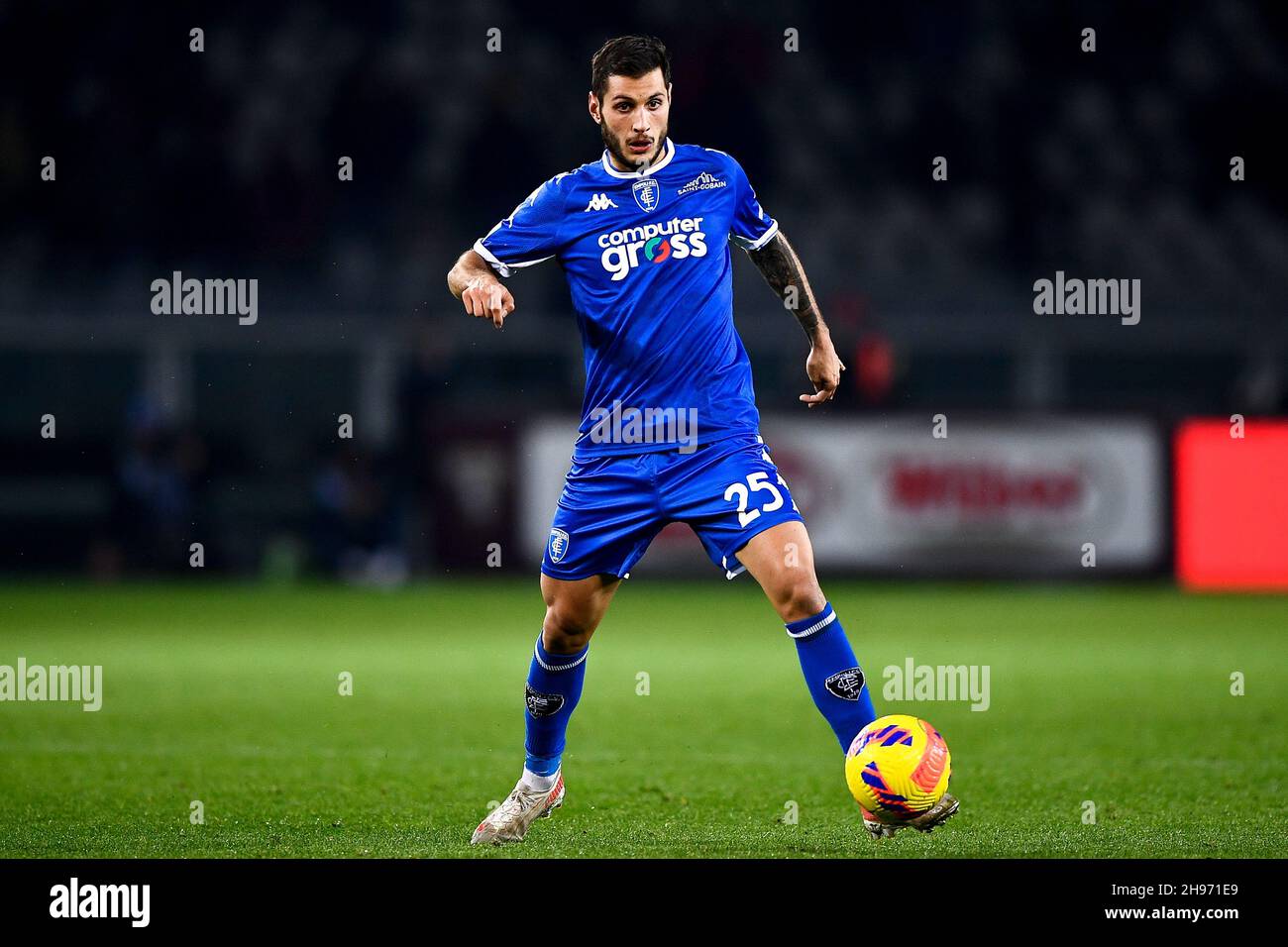 Filippo bandinelli hi-res stock photography and images - Alamy