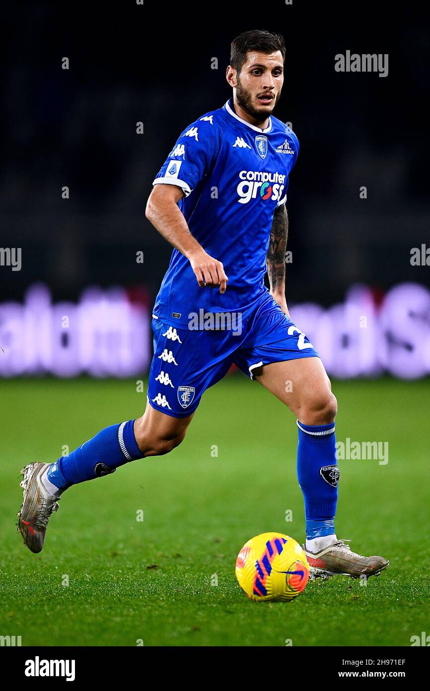 Filippo bandinelli hi-res stock photography and images - Alamy