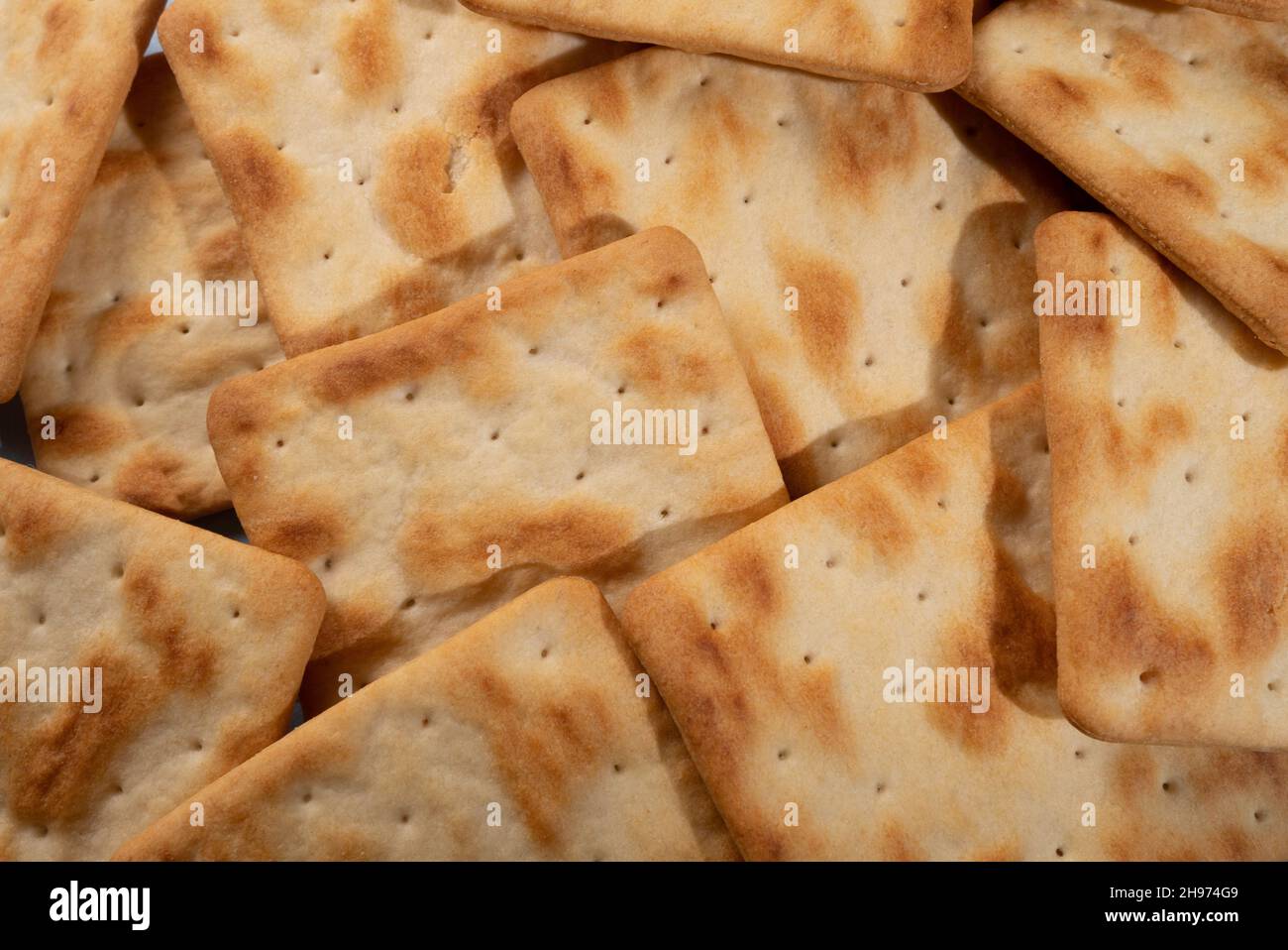 Close up of fresh Sri Lankan biscuits Stock Photo - Alamy