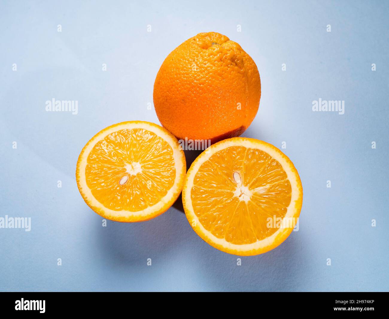 Tabal hi-res stock photography and images - Alamy