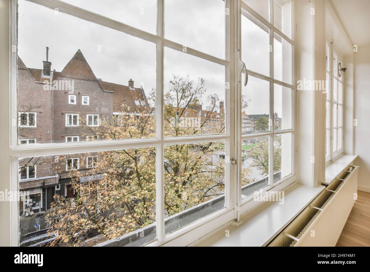 Delightful to view hi-res stock photography and images - Alamy