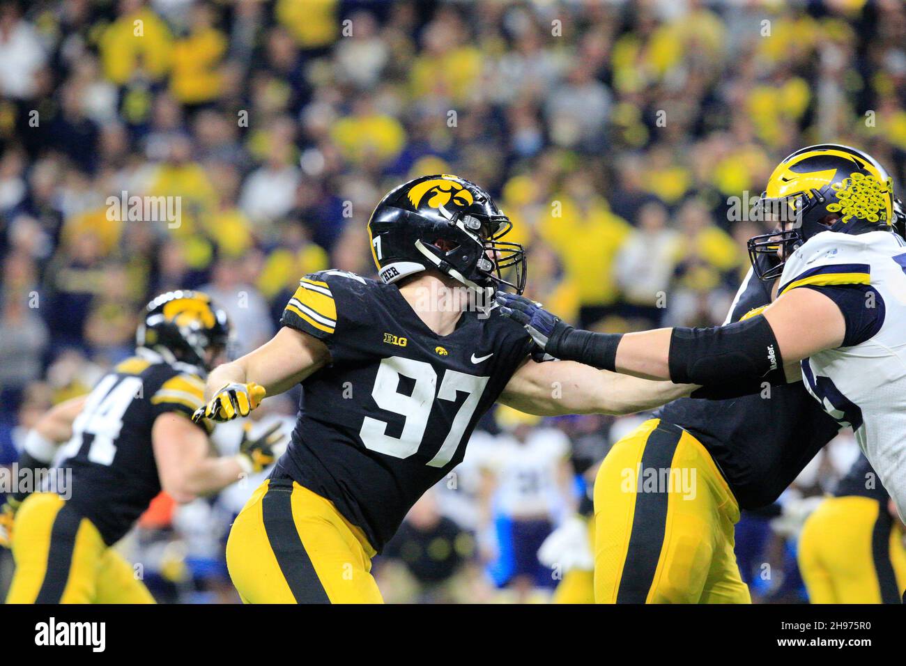 Vanvalkenburg hi-res stock photography and images - Alamy