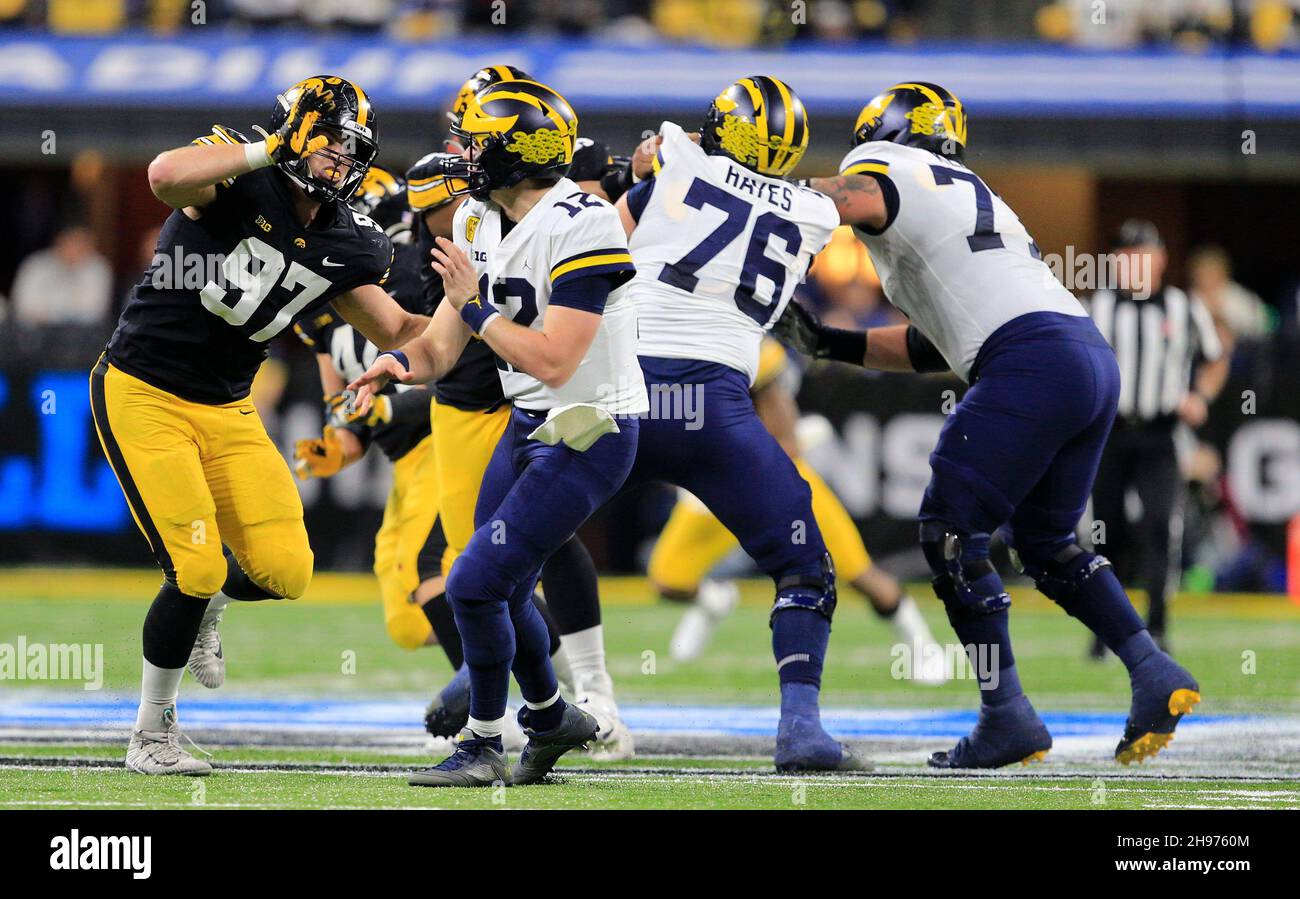 Vanvalkenburg hi-res stock photography and images - Alamy