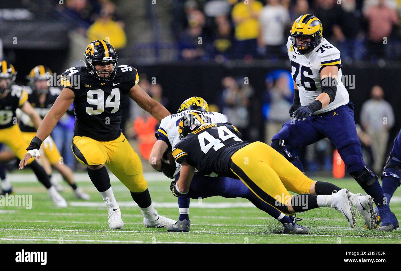 Seth benson hi-res stock photography and images - Alamy